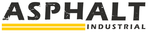 Asphalt Patching: The Ultimate Guide to Asphalt Driveway Patching ...